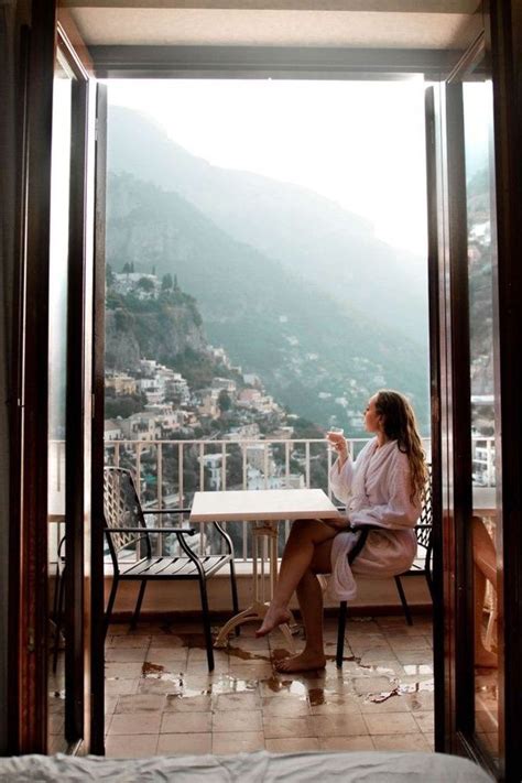 30 Amalfi Coast Instagram Spots For Iconic Photos Map Photos Artofit