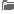 Beckhoff Information System English