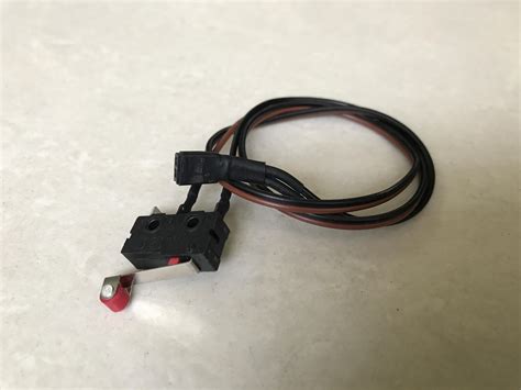 Multicolor Drawbot 9 Steps With Pictures Instructables