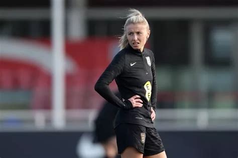 WSL Round Up Sensational Lauren James Jill Roord Honoured And