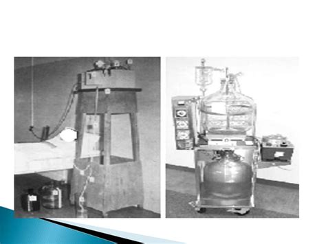 Physiological Function Of Pd Pptx
