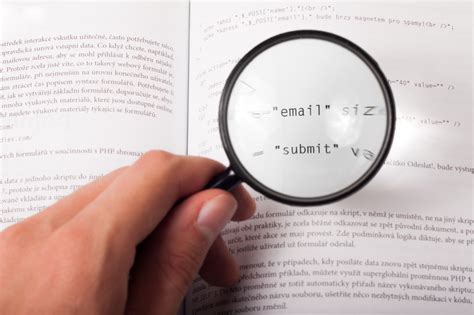 Mnemonics Master Of Memory Accelerated Learning Education Memorization