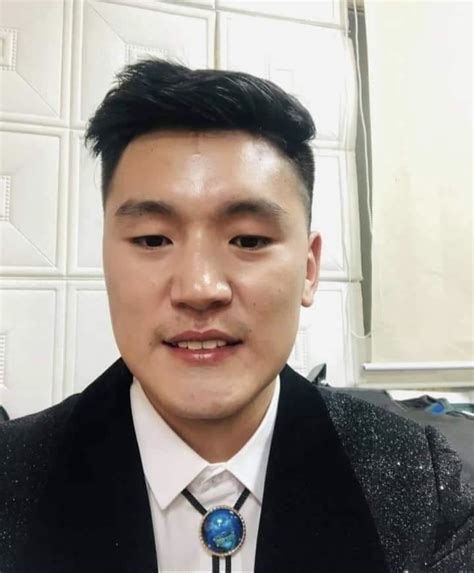 “Авьяаслаг монголчууд” шоуны оролцогч “барилгачин” А Отгонбаяр амиа хорлосон гэв үү ТАС МН