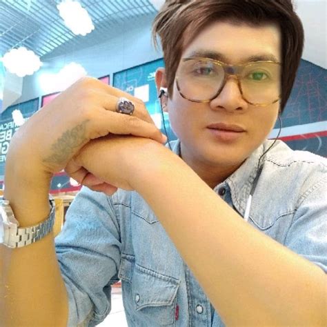 ရွှေမြန်မာ အိမ်ခြံမြေ အကျိုးဆောင် 🙋အမြန်ရောင်းမည် 🙋သာကေတ ၆ ရပ်ကွက် ရွှေပြည်သာလမ်းမကျယ် ပေါ်မြင