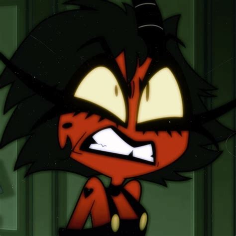 Millie Knolastname Pfp Millie Boss Splatoon