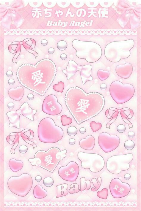 Pinterest Pegatinas Imprimibles Diseño De Pegatina Pegatinas Bonitas