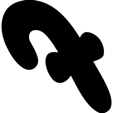 Christmas Custom Cursors