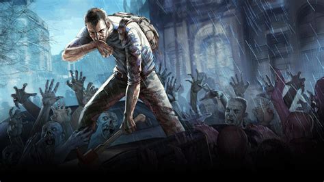 Ploxhost Project Zomboid Server Hosting