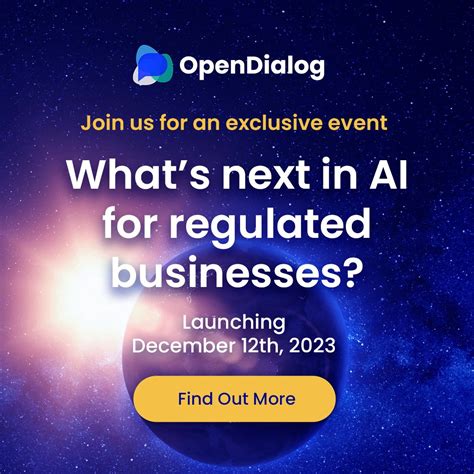 opendialog ai on linkedin artificalintelligence generativeai