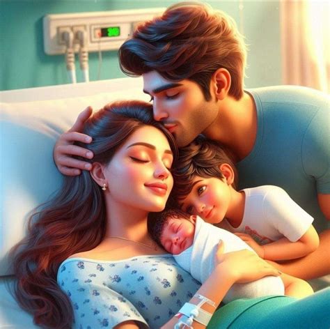 هناك 63 من أفكار صور الاب والام والابن يُمكنك حفظها اليوم صورة، وصورة