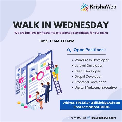 Dipali Bhimpuria Posted On Linkedin