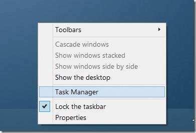 Fix Boot Camp Icon Is Missing From Taskbar System Tray