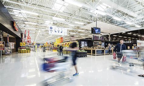 Tech City Aarhus On Linkedin Milliondonation Strengthens Retail And