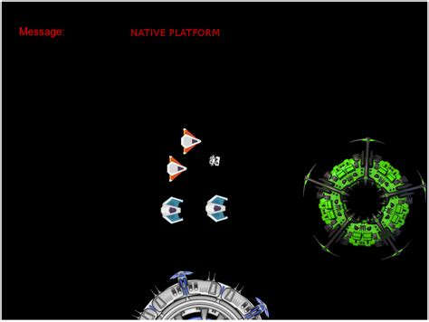 FIXED Layer Is Not Hidden In HTML5 Bugs Reports GDevelop Forum