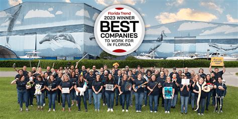 Bit Wizards Named To Top 100 Best Companies List Bit Wizards