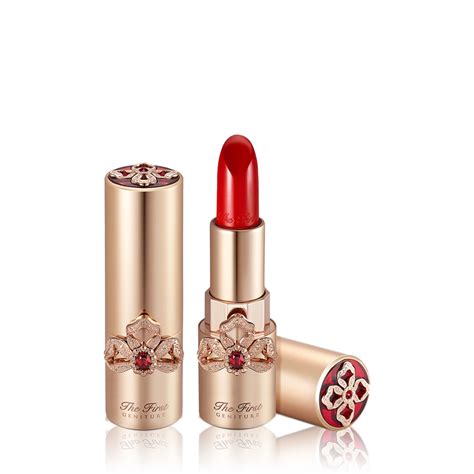 Review Son Ohui Top Son Ohui Cao Cấp Siêu Lì Dưỡng Ẩm Tốt Nhất