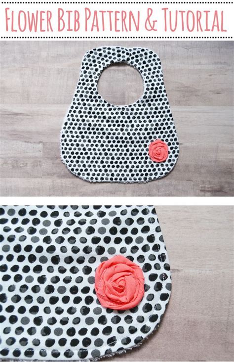 Pin On Sew N Sews