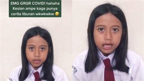 Bocah Sange Sd Viral Ini Bokep XXX