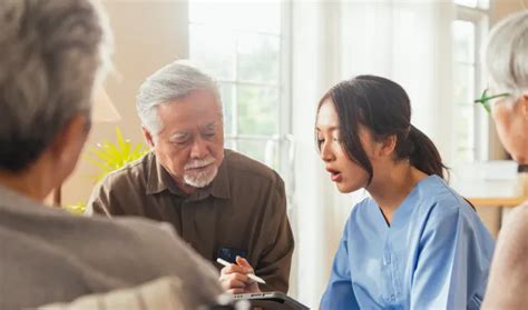 多焦點人工晶體 香港希瑪眼科中心｜眼科診所｜眼科醫生 希瑪眼科