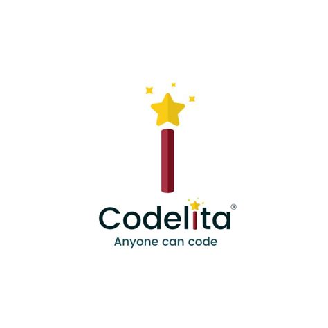 App Codelita™ Anyone Can Code Rasoul Moshaveri