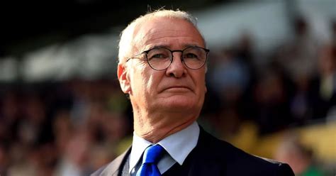 Ian Doyle Why Liverpool Supporters Should Be Backing Leicester For The