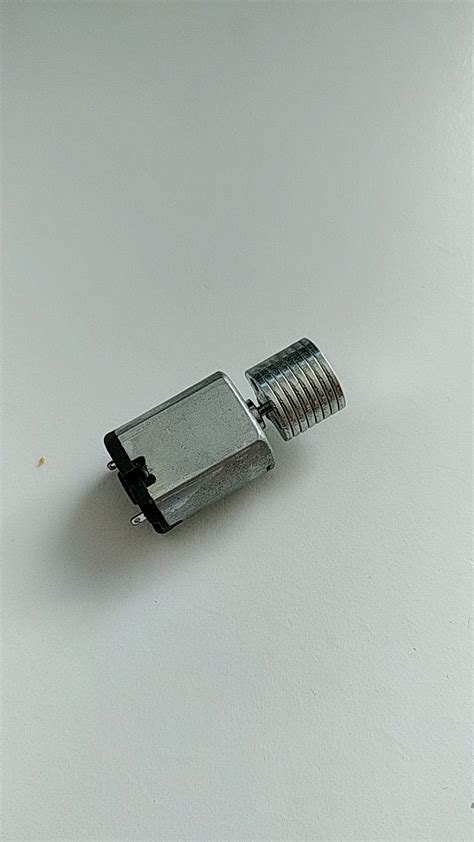 3 5v Dc Vibration Motor For Sex Toy Women Vibrator Dildos Buy 1 5v