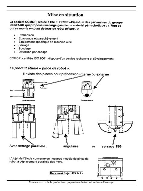 Td6 Fab206 Pdf