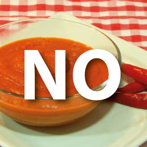 Escoge tu comida favorita y adivinaremos tu edad y país Bocalista