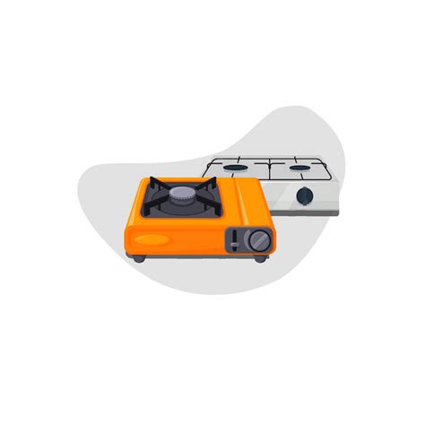 Гал түймрийн өмнө