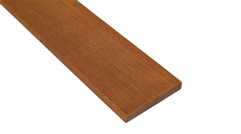 Vente Lame Terrasse Bois Lhabis