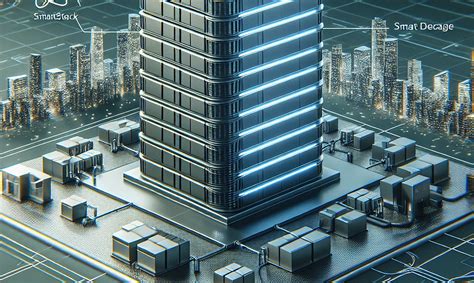 The Benefits Of Information Technology In Business 10 Key Advantages Hot Tech Trends