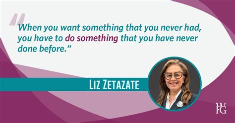World Financial Group Wfg On Linkedin Wfg Womenshistorymonth