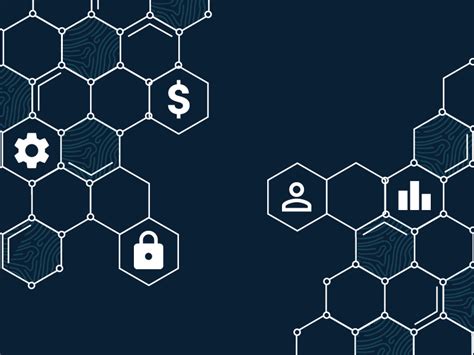 Discover Introduces Identity Theft Protection To Protect Against