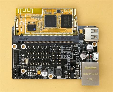 programming arduino in openwrt with scripts and wifi r arduino