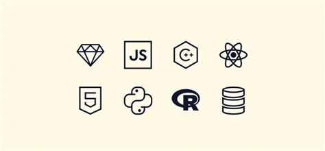 Css Snippets Need To Know
