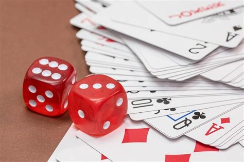 mastering these 5 statistics concepts will boost your success in data