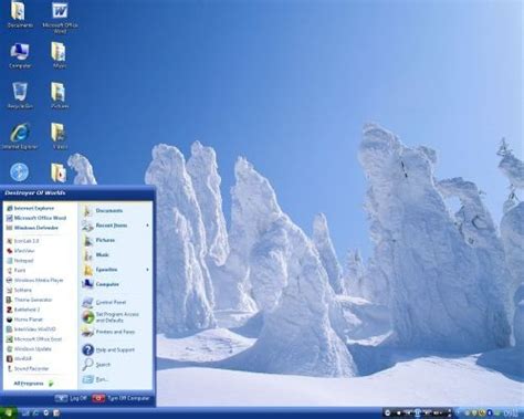 StatCounter Windows XP Is The Most Used OS In Eight Countries Including China Neowin