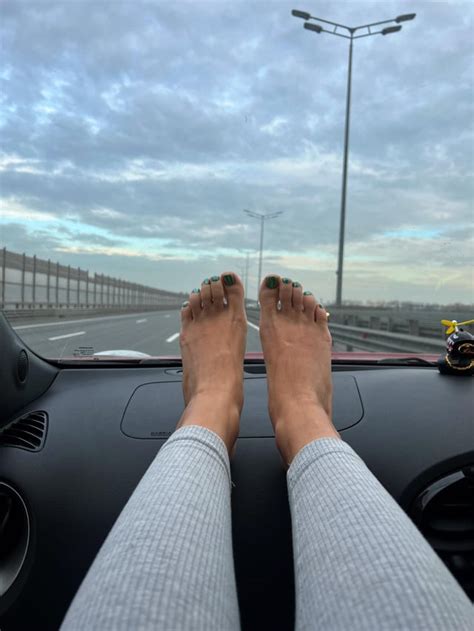 Who Wants To Cover My Toes With Their Hot Cum R Sex Feet Kinks Fetish