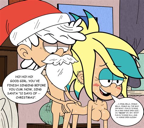 Rule 34