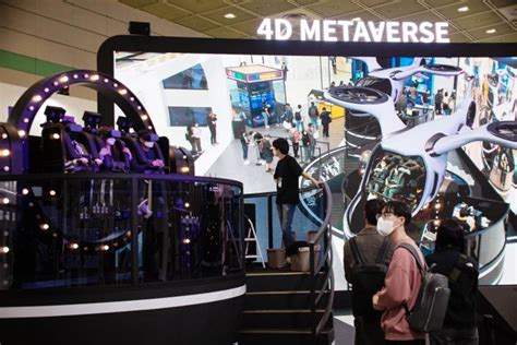 La ciberestafa seguirá en 2023 las redes o el metaverso serán