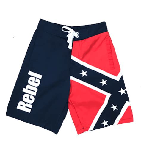 Confederate And Rebel Flag Shirts And Clothing The Dixie Shop