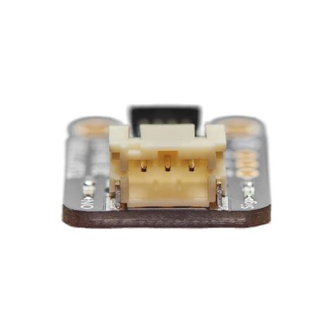TSSP77038 38KHz Kızılötesi IR Breakout STEMMA JST PH 2mm Uygun