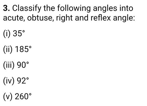 Angles Computer Assignment Teachmint Angles Computer Assignment Teachmint