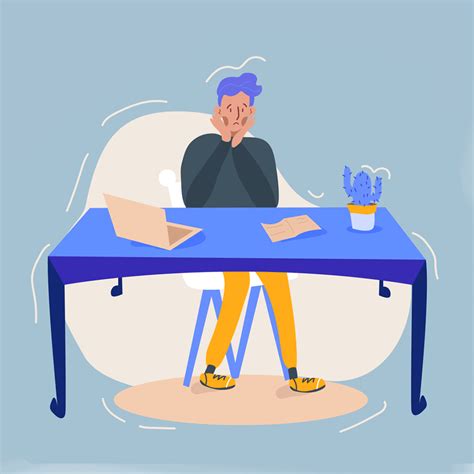 How Perfectionism Kills A Programmers Productivity Simple Programmer