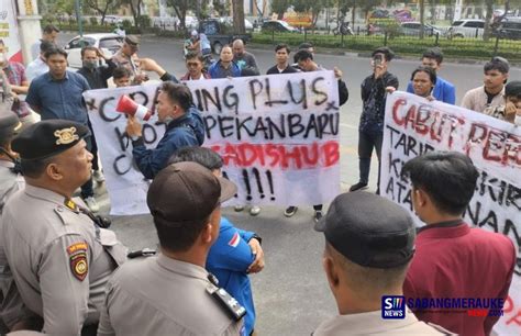 Sejarah Makna Dan Isi Teks Sumpah Pemuda 28 Oktober 1928