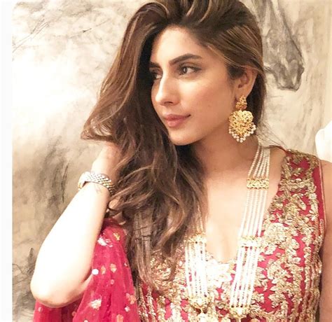 Amna Usman Wife Of Usman Shares Her Side Of The Uzma Khan Scandal