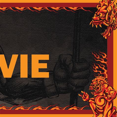 Artspirasi Instiki Stiki • Instagram Photos And Videos