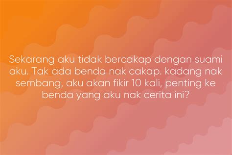 Pengurusan Hidup Iiumc