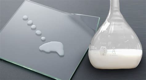 CMP Semiconductor Materials What Is Their Importance Inquivix Technologies