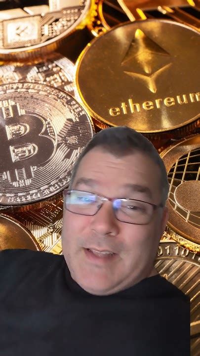 Paving The Way For Crypto Adoption Youtube